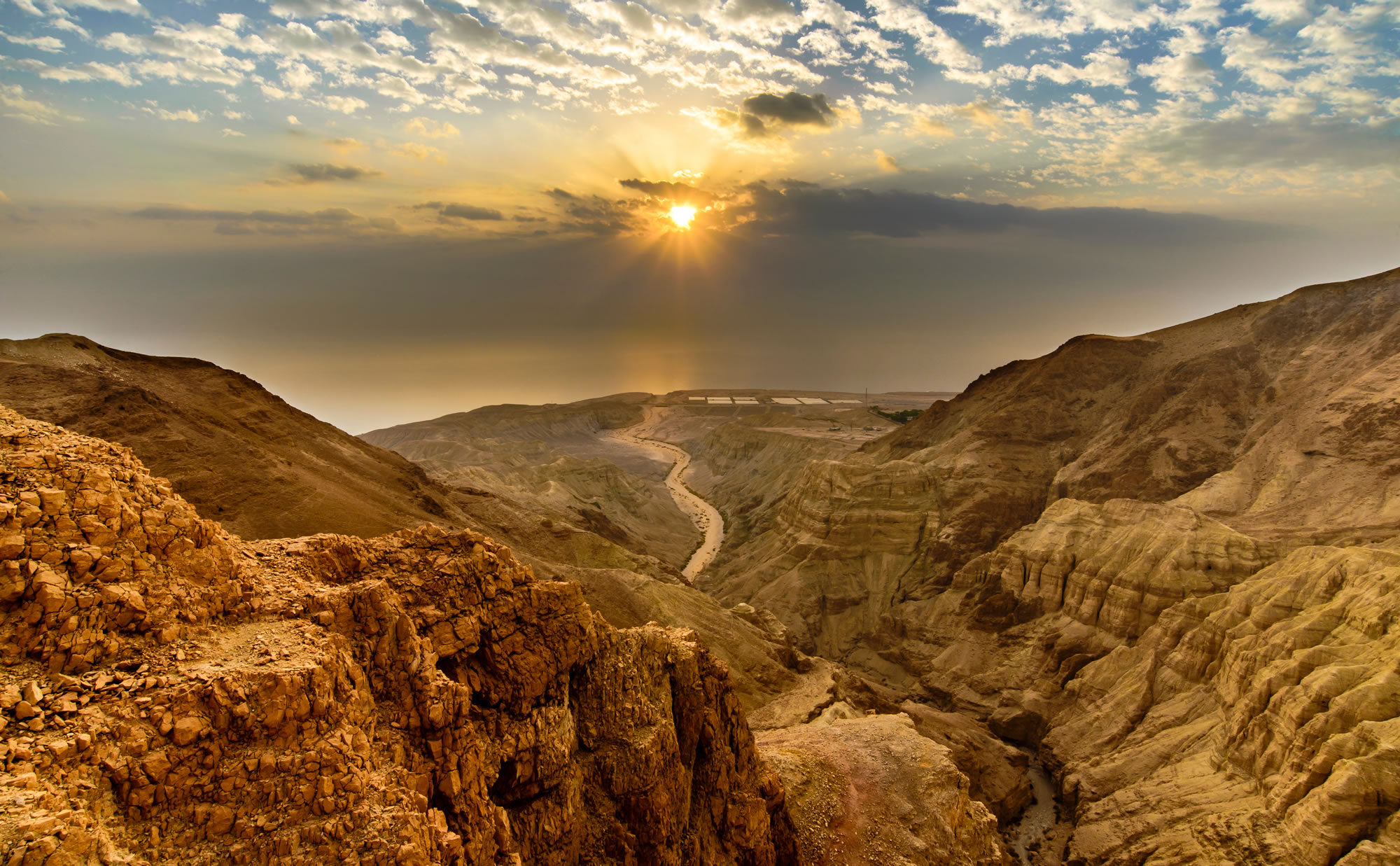 Új név | Ez az a nap! Magazin