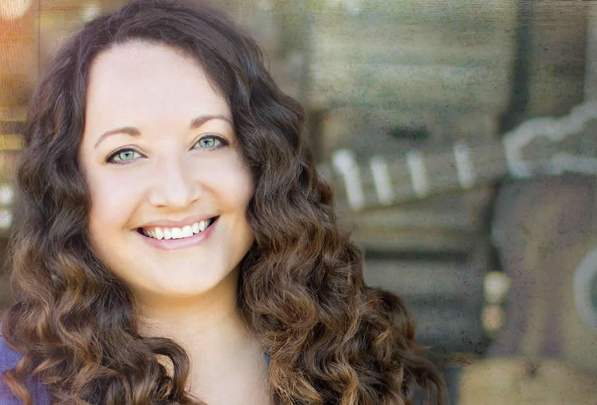 Kezdj hozzá, mert sohasem késő | Ez az a nap! Magazin