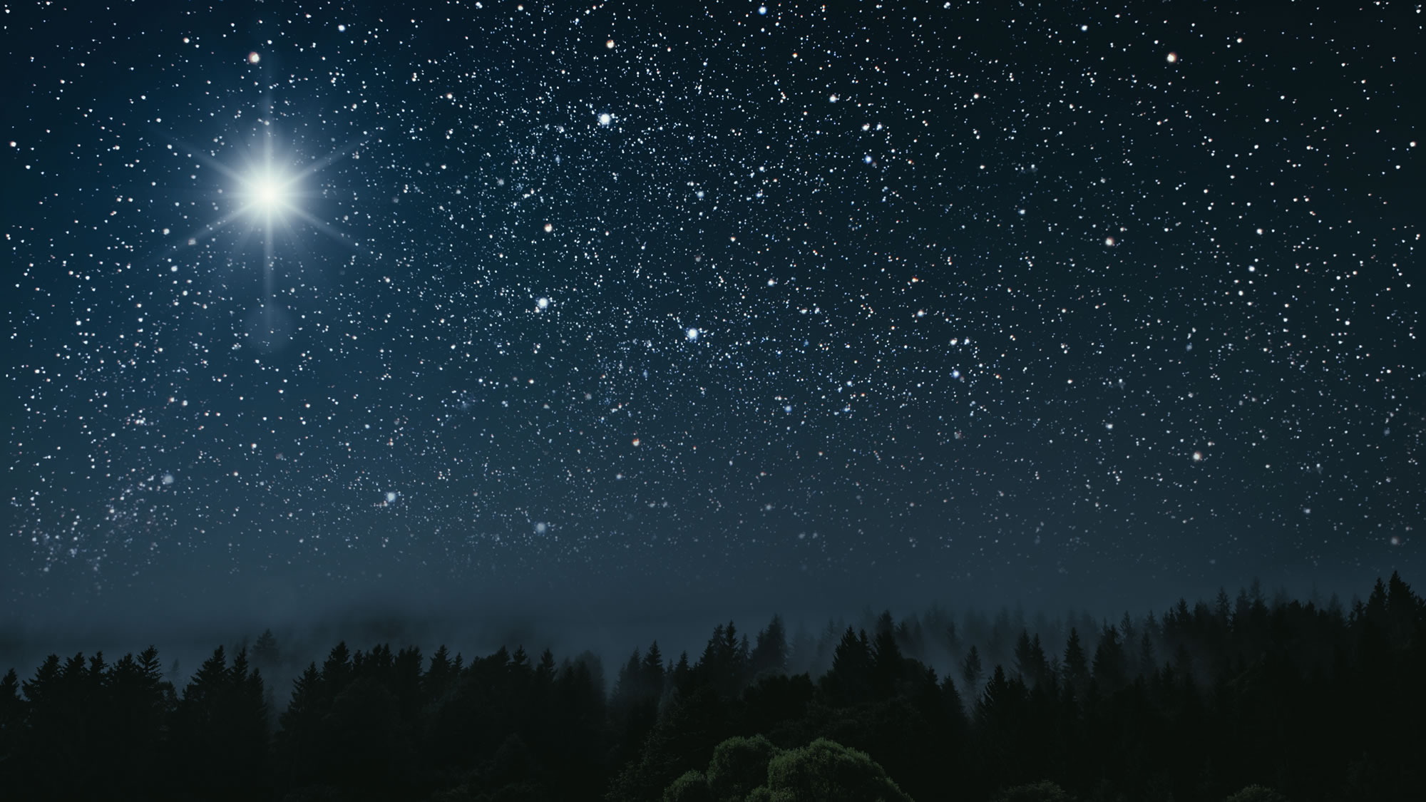 Csillag és királyi pálca | Ez az a nap! Magazin