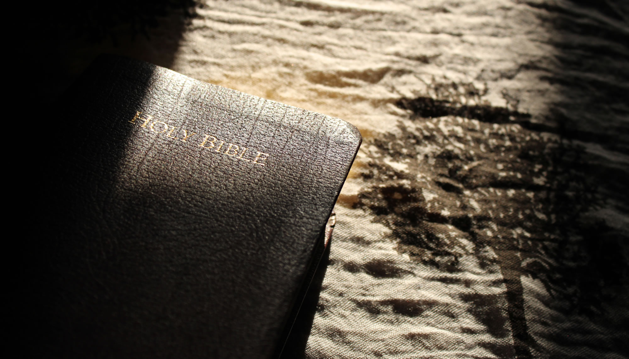 Jézus, a pap-király | Ez az a nap! Magazin