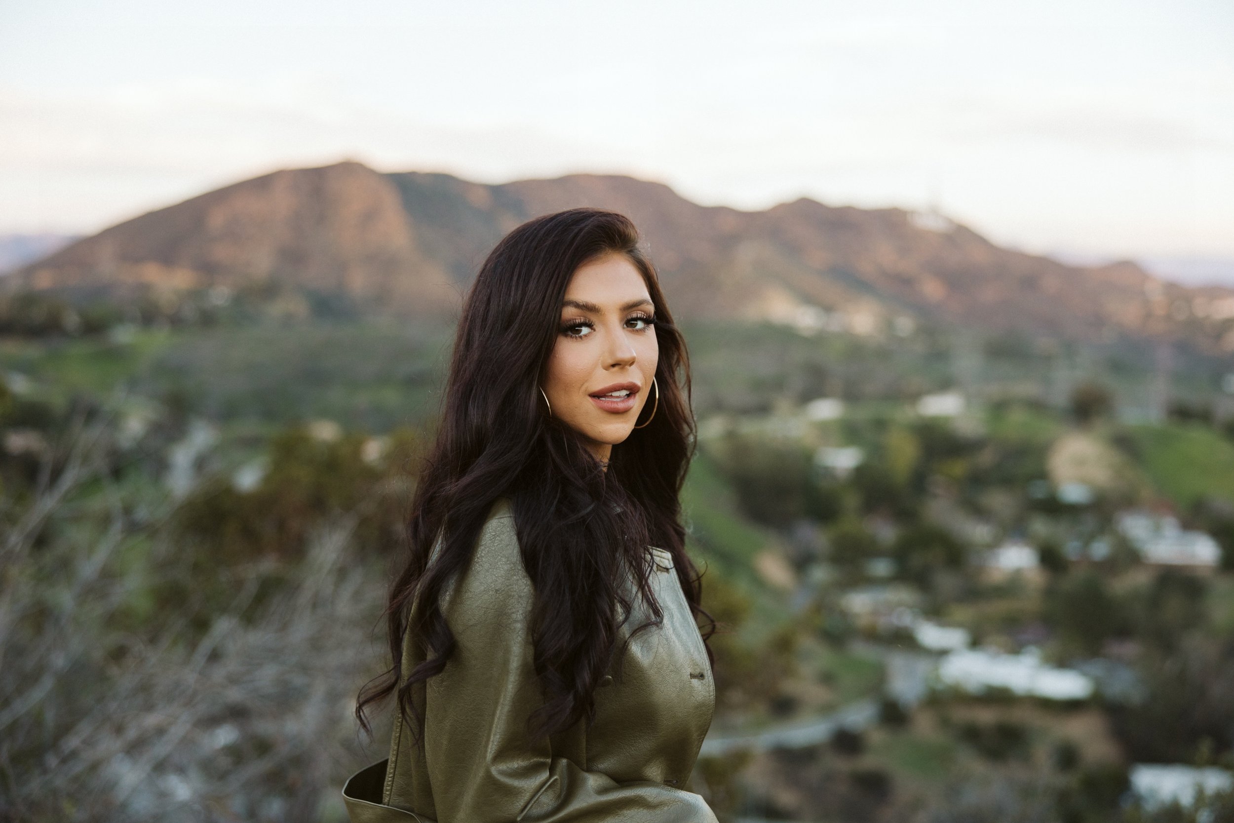 Innen oda | Ez az a nap! Magazin