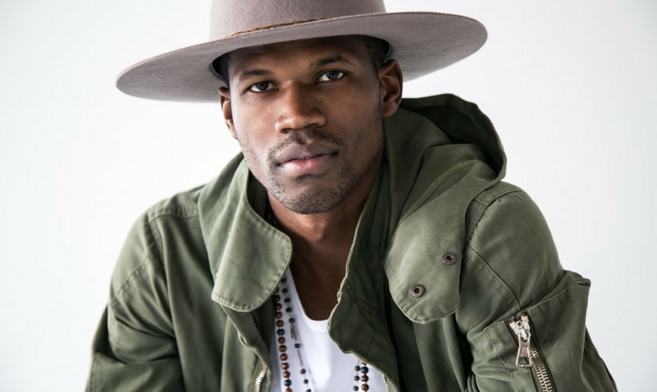 Jimi Cravity | Ez az a nap! Magazin